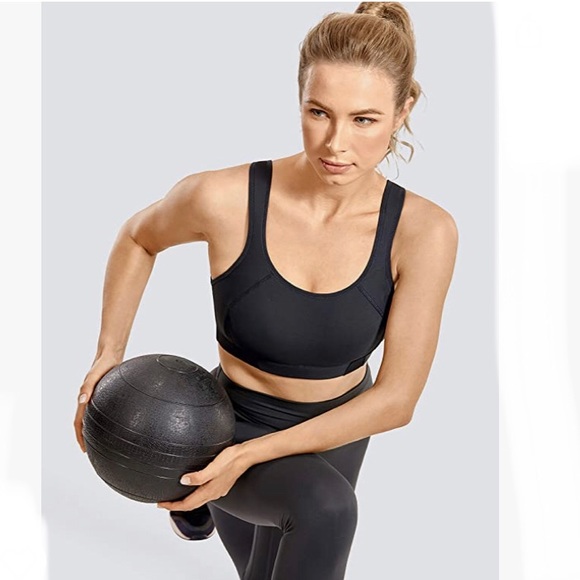 Syrokan | Intimates & Sleepwear | Syrokan Full Coverage Molded Cup ...